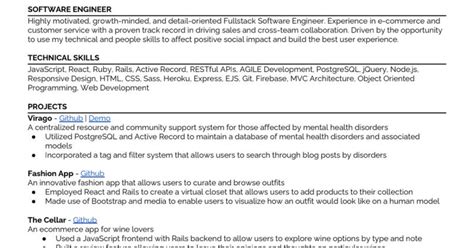 Cindy K On Linkedin Programming Coding Javascript Webdeveloper