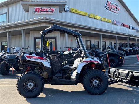Used 2015 Polaris Ace 325 For Sale In Grand Rapids Mn 5035623836