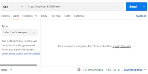 Spring Data Ve Hibernate Ile Java Persistencee Giriş By İbrahim Kürce Medium