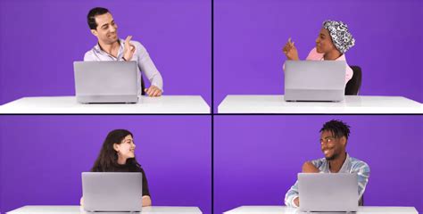 Masterclass Gomycode Learn Digital Skills