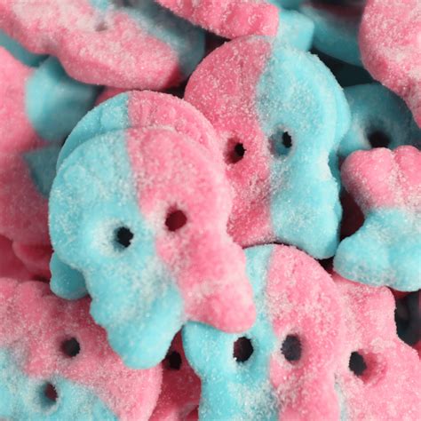 Swedish Candy Australia Scandi Candy