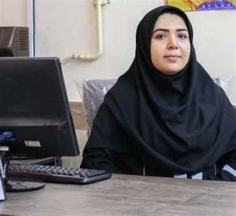 دکتر رضایی هشدار داد پیک پاییزی کرونا در اوز نگران کننده تر از قبل