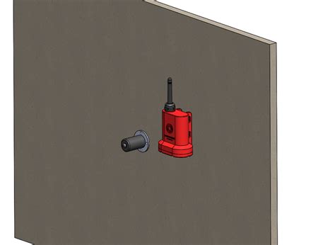 Pressure Sensors For Construction Iqm Systems