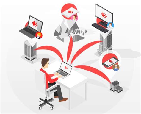 如何随时远程控制另一台电脑 Anydesk中文网站 如何随时远程控制另一台电脑 Anydesk中文网站