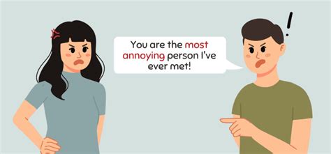 Superlatives Definition Examples