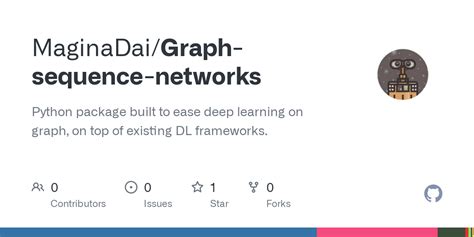 Github Maginadaigraph Sequence Networks Python Package Built To