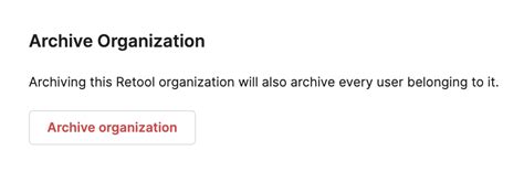 Accounts Users And Billing Faq 💬 Account And User Management Retool Forum