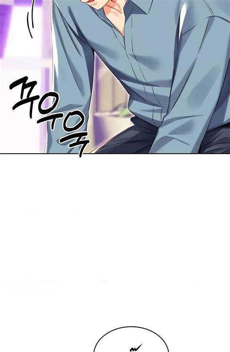 อ่านมังงะ Sex Lottery ตอนที่ 21 แปลไทย Manga168