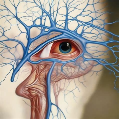 Trochlear Nerve See Definitions With Illustrated Examples