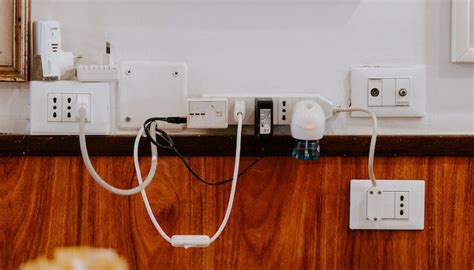 Client Side Good Practices When Building Third Party Api Integrations