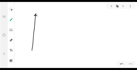 ⏩solved Example 42 3 Calculates The Most Probable Value And The… Numerade