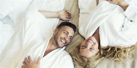 6 Sex Mistakes Youre Making