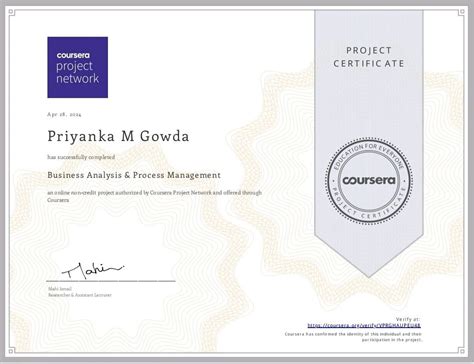 Priyankam Gowda On Linkedin Things I Have Learnt And The Knowledge I