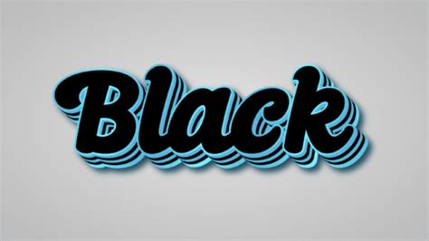 Papyrus Font Generator Text Effect