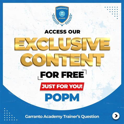 Garranto Academy India On Linkedin Scaledagile Productowner Agileleadership Agiledevelopment…