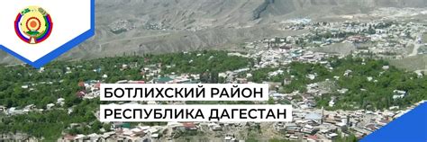 МКДОУ Солнышко МУНИЦИПАЛЬНОЕ КАЗЕННОЕ ДОШКОЛЬНОЕ ОБРАЗОВАТЕЛЬНОЕ УЧЕРЕЖДЕНИЕ ДЕТСКИЙ САД