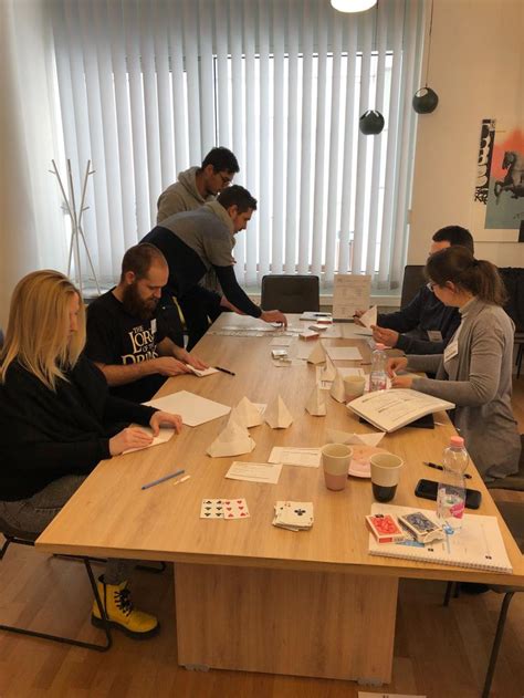 Agile Scrum Agiletraining Sprintconsulting Stayathome Sprint Consulting Llc