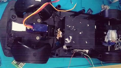 André Paixão No Linkedin Arduino Eletrônica Prototipagem Prototipos