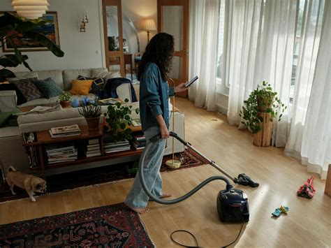 Elprisprognos Vecka 50 ⚡️ Tibber