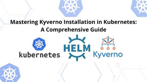 nirmata on linkedin kubernetes devops