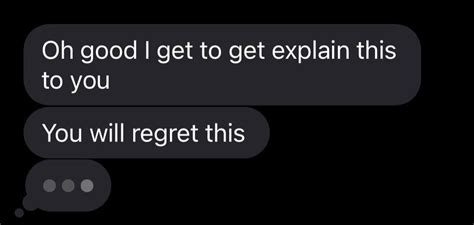 Found An Nd Coded Text Revilautism