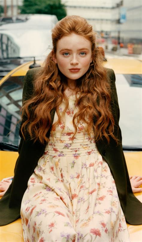 600x1024 Resolution New Sadie Sink Actress 2022 Hd 600x1024 Resolution