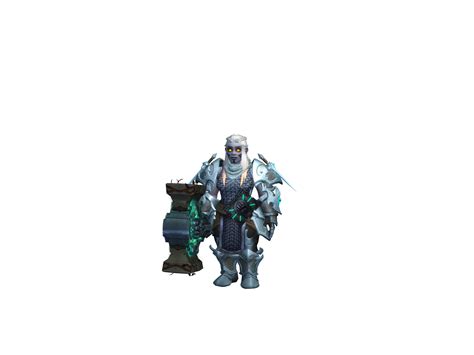 Glutespreads Holy Paladin Pvp Build