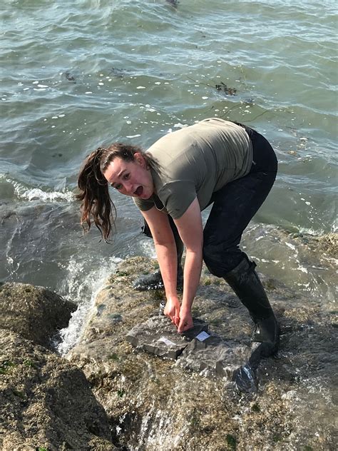 Ruby George Rubygeorge Twitter