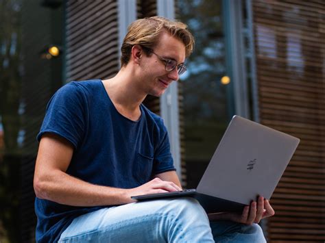 ¿qué Es Python Id Bootcamps