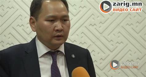 Хувийн хэвшлийн бүх ААН д ажиллаж байгаа даатгуулагчийн НДШ ийг чөлөөлнө