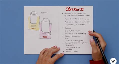 The Narrative Web Storytelling Applied To Ux Ui Design Online Course