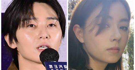 박서준과 열애설 로렌 차이 누구 174cm·美 모델 겸 배우…힙한 일상 눈길