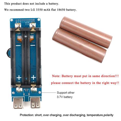 Makerfocus Dstike Esp8266 Development Board Wifi Deauther Monster Modu