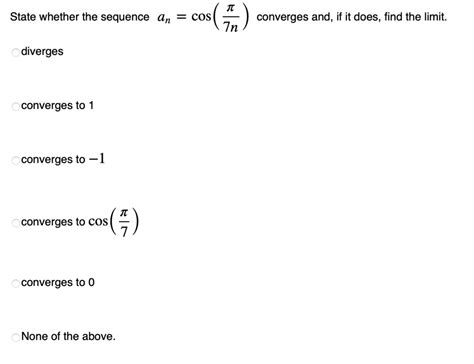 solved can you please do ﻿all 4 ﻿questions and do ﻿soon