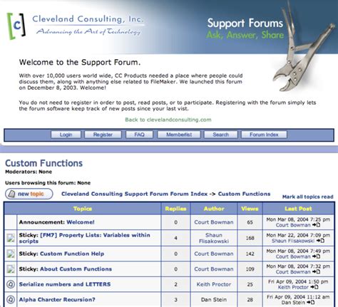 JavaScript Functions In FileMaker SeedCode