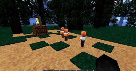 Minecraft Ps1 Psx For Minecraft 1 21 1