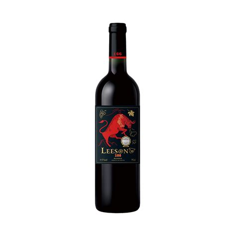 雷盛紅酒166西班牙幹紅葡萄酒香港雲倉酒莊有限公司