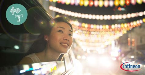 Infineon Technologies On Linkedin Engineers Tengi Infineon4engineers