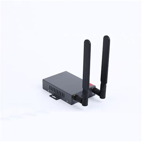 Supply H G G GSM WiFi Router Using SIM Card Wholesale Factory Homtecs M M Technology