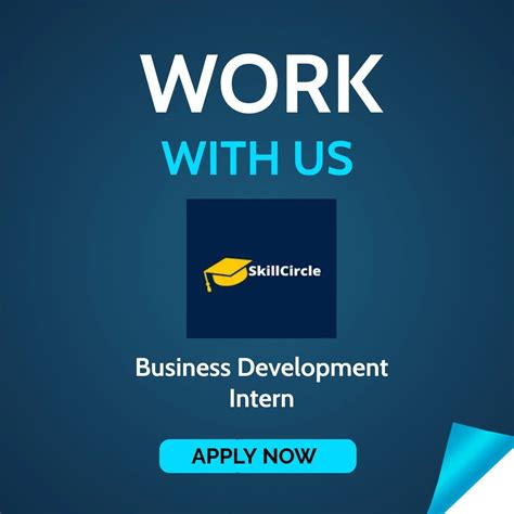 Mahima Gupta On Linkedin Urgent Hiring For Business Development Intern