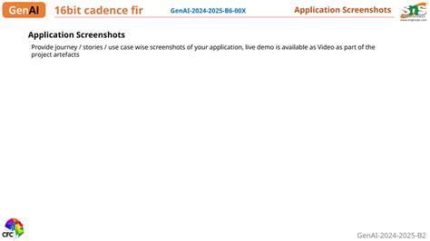 Project Presentations Model Vlsi Domain Ppt