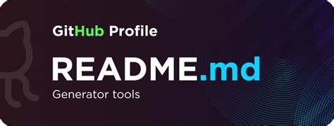 Create Your Own Boilerplate In Vscode By Aaditya Mishra Medium