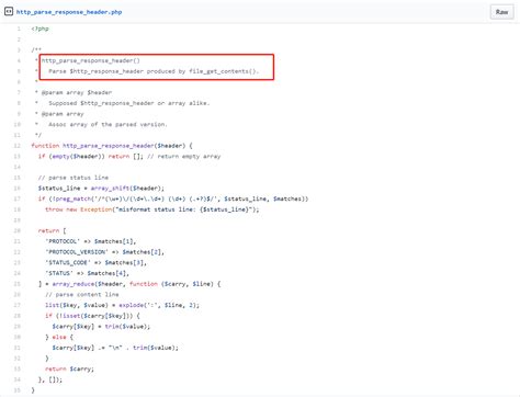 3分钟短文：php 内置的 File Get Contents 用来请求网络资源 知乎