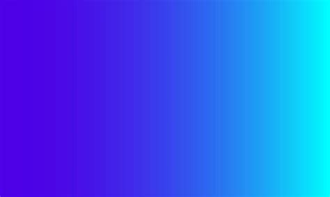Gradient Background Soft Blue And Pastel Blue Blend Abstract Simple