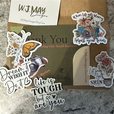 Good Moms Say Bad Words Sticker Mama Stickers Funny Mom Stickers