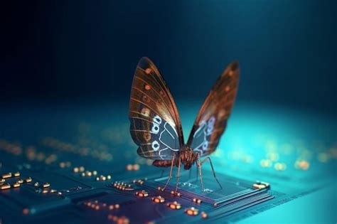 Antifragile System Design 5 Chaos Engineering By Hannes Rollin Medium