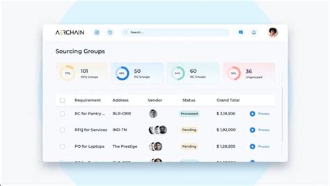 Create Saas Video Software Explainer Saas Explainer Video Product