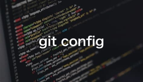 保守性の高いコードがなぜ必要とされるのかそのためにやるべきではないこと Home Office Lab