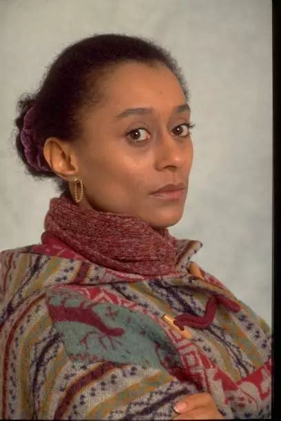 Actress Suzanne Packer In Character As Maria 1997 Old Tv Photo 8 50 Picclick Au