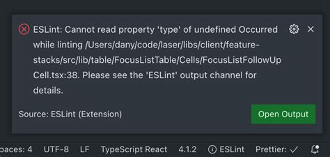 Eslint Plugin React Hooks Bug Eslint Crashes If Theres A `useeffect` `uselayouteffect